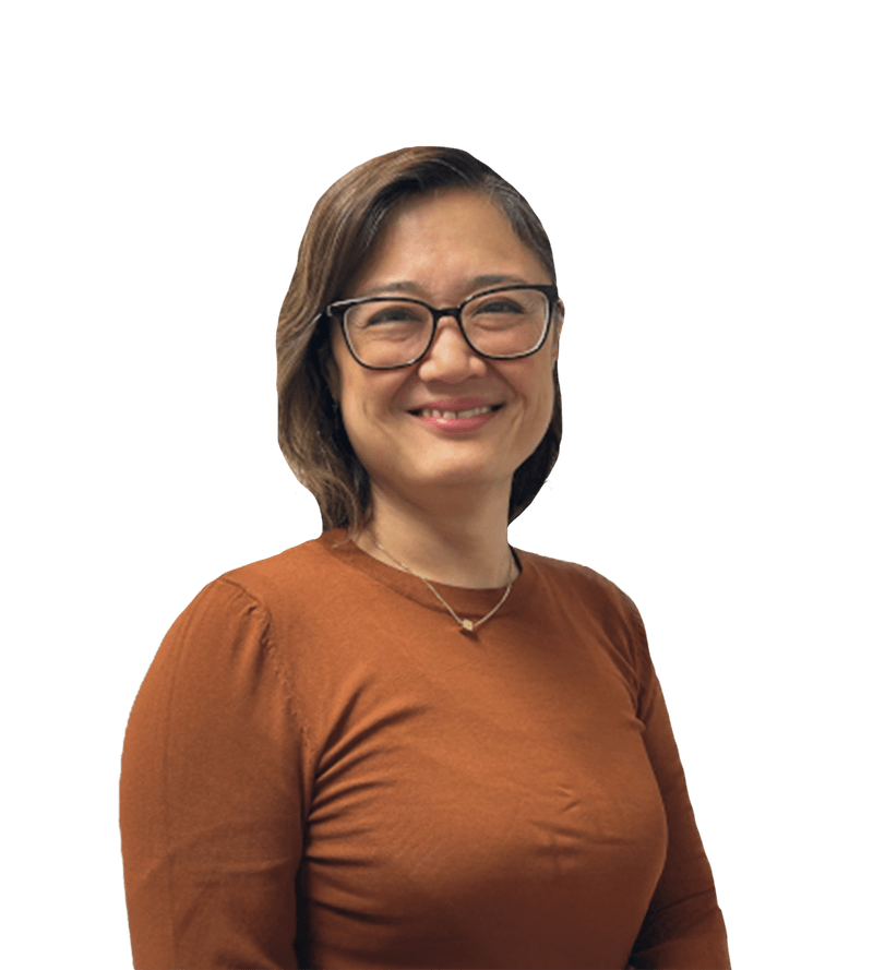 InHealth North Adelaide